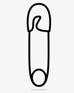 Free Safety Clip Art with No Background - ClipartKey