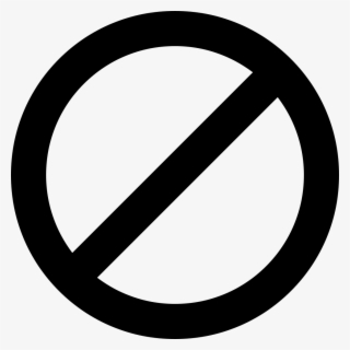 Free Stop Sign Black And White Clip Art with No Background - ClipartKey