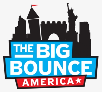 Drawing Of A Bouncy Ball Bouncing Around - Illustration , Free ...