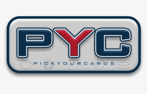 Topps Logo Png - Topps Logo , Free Transparent Clipart - ClipartKey