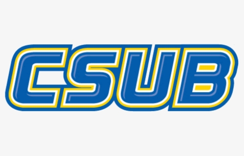California State University Bakersfield Logo , Free Transparent Clipart ...