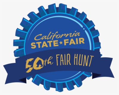 California - Clipart - State Of California , Free Transparent Clipart ...