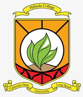 Parkside Dining - Csulb Parkside , Free Transparent Clipart - ClipartKey