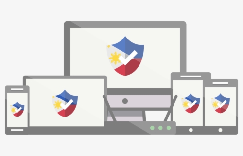 Vyprvpn - Vypr Vpn Logo Logo , Free Transparent Clipart - ClipartKey