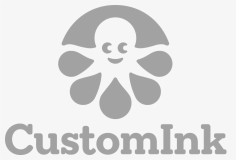 Swfl Custom Ink , Free Transparent Clipart - ClipartKey