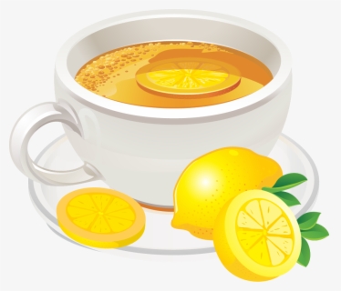 Coffee Clipart Orange - Clipart Tea Cup Kids , Free Transparent Clipart ...