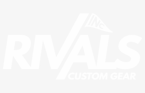 Custom Bubble Sign , Free Transparent Clipart - ClipartKey