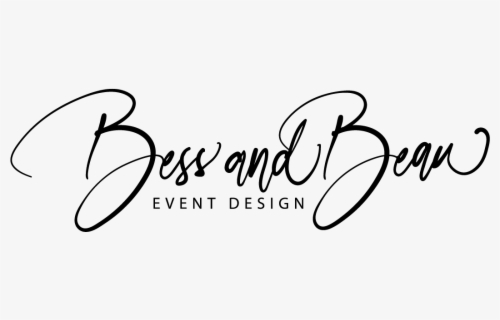 Bess - Cartoon , Free Transparent Clipart - ClipartKey