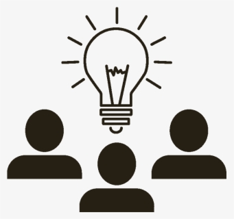 Logo Bosch Sem Fundo , Free Transparent Clipart - ClipartKey