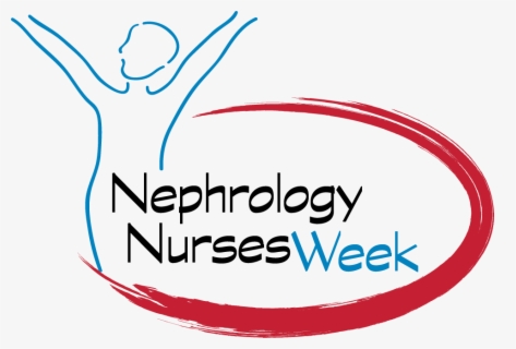 Nephrology Nurses Week Poster - Happy Nephrology Nurses Week , Free ...