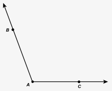 Acute Angle Images - Acute Angle Clip Art , Free Transparent Clipart ...