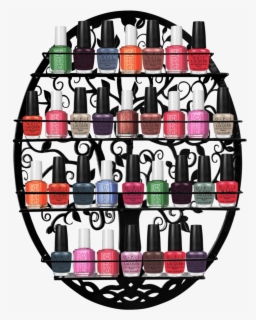 Polish Story The Turnip - Illustration , Free Transparent Clipart ...