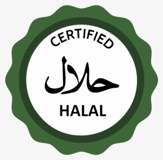 Logo Mui Halal Png Vector, Clipart, Psd - Majelis Ulama Indonesia Logo ...