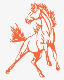 Darcy Hancock-dalal - North Moore High School Logo , Free Transparent ...