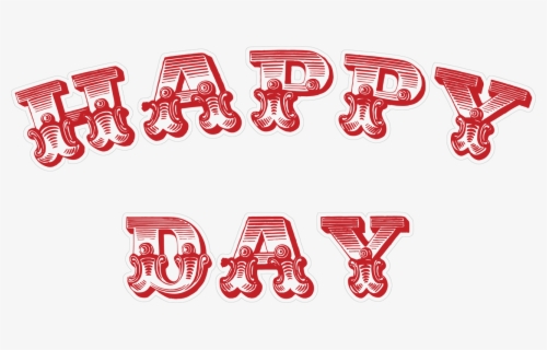 Happy Cut File Snap - Svg Files Happy Halloween Svg Free , Free ...