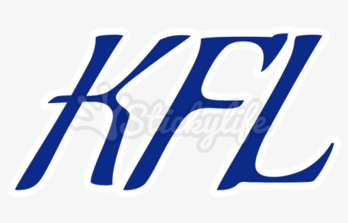 Custom Initials Monogram - Calligraphy , Free Transparent Clipart ...