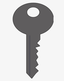 Transparent Key Clipart - Old Key Clipart , Free Transparent Clipart ...