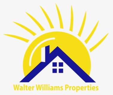 Office Management Clipart Property Manager - Slope , Free Transparent ...