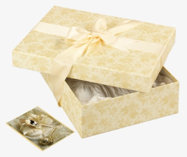 Transparent Wedding Dress Png - Wedding Dress Box , Free Transparent ...