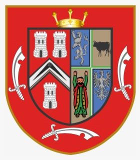 Free Emblem Clip Art with No Background - ClipartKey