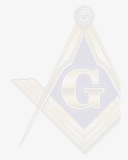 Transparent Square And Compass Png - Emblem , Free Transparent Clipart ...