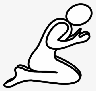 Picture - Prayer Symbols , Free Transparent Clipart - ClipartKey