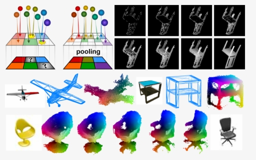 Free Neural Clip Art with No Background - ClipartKey
