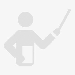 Training And Development Icon Png , Free Transparent Clipart - ClipartKey