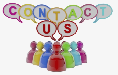 Contact Us Icon Png - Contact Icon Png , Free Transparent Clipart ...