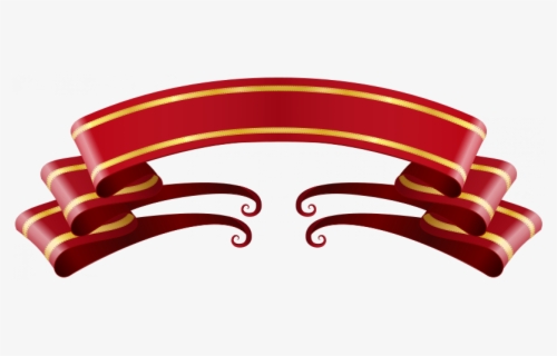 Shapes, Text, Shape, Speech, Bubble, Titles, Title - Rounded Rectangle ...