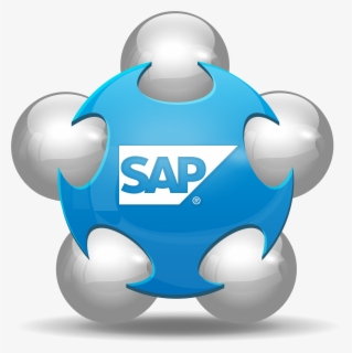 Free Sap Clip Art with No Background - ClipartKey