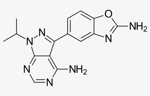 Filesapanisertib - Bis Hydroxy Ethylene Terephthalate , Free ...