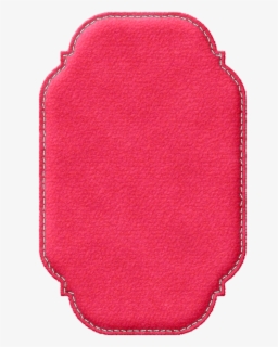 Clipart Apple Gingham - Circle , Free Transparent Clipart - ClipartKey