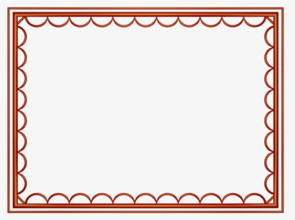 Free Red Color Clip Art with No Background - ClipartKey
