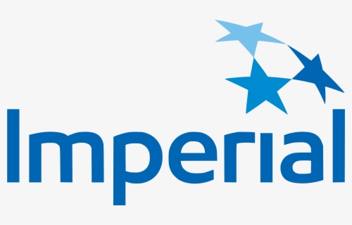 Imperial Oil Logo, Logotype - Imperial Oil Logo Vector , Free ...