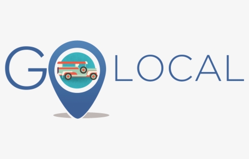 Go Local Houston - Dream Team , Free Transparent Clipart - ClipartKey