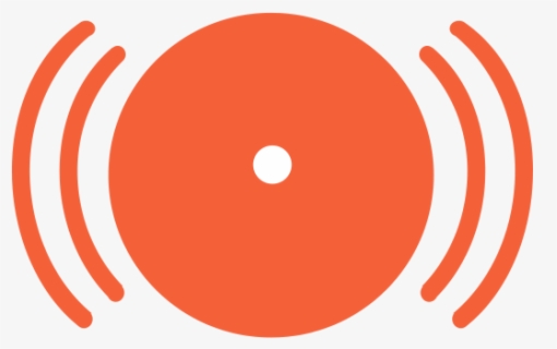 Create Change - Circle , Free Transparent Clipart - ClipartKey