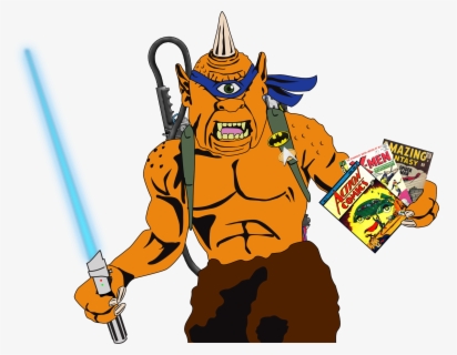 Sy - Cartoon , Free Transparent Clipart - ClipartKey