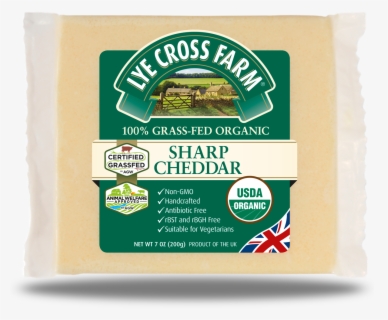 Lucas Brothers Farms - Cross , Free Transparent Clipart - ClipartKey