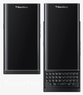 Blackberry Priv Logo , Free Transparent Clipart - ClipartKey