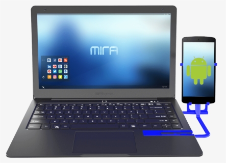 Free Personal Computer Clip Art with No Background - ClipartKey