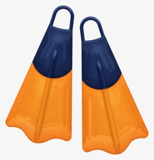 Free Flippers Clip Art with No Background - ClipartKey