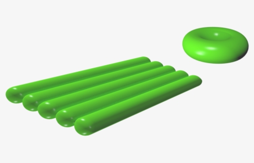 Pool Float Clip Art Png Png Royalty Free Library - Floating Pool Raft ...