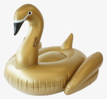 Clip Art Orange Pool Float - Transparent Background Png Pool Float ...