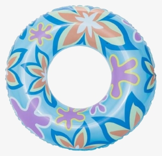 Inflatables And Floats - Pool Arm Floaties Transparent , Free ...