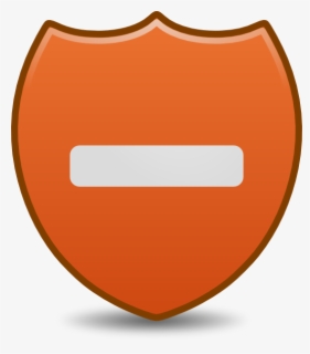 Tsa Badge Cliparts - Transportation Security Administration Logo Vector ...