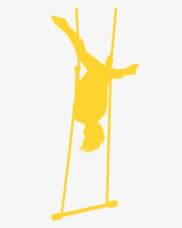 Trapeze Png » Png Image , Free Transparent Clipart - ClipartKey