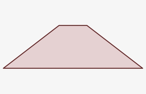 Trapeze Png » Png Image , Free Transparent Clipart - ClipartKey