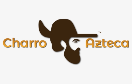 Charro Azteca Clipart , Png Download - Charro Logos , Free Transparent ...
