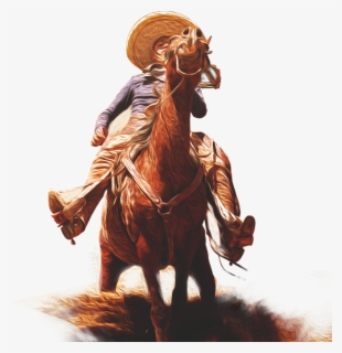 Charro Mexicano Animado , Free Transparent Clipart - ClipartKey